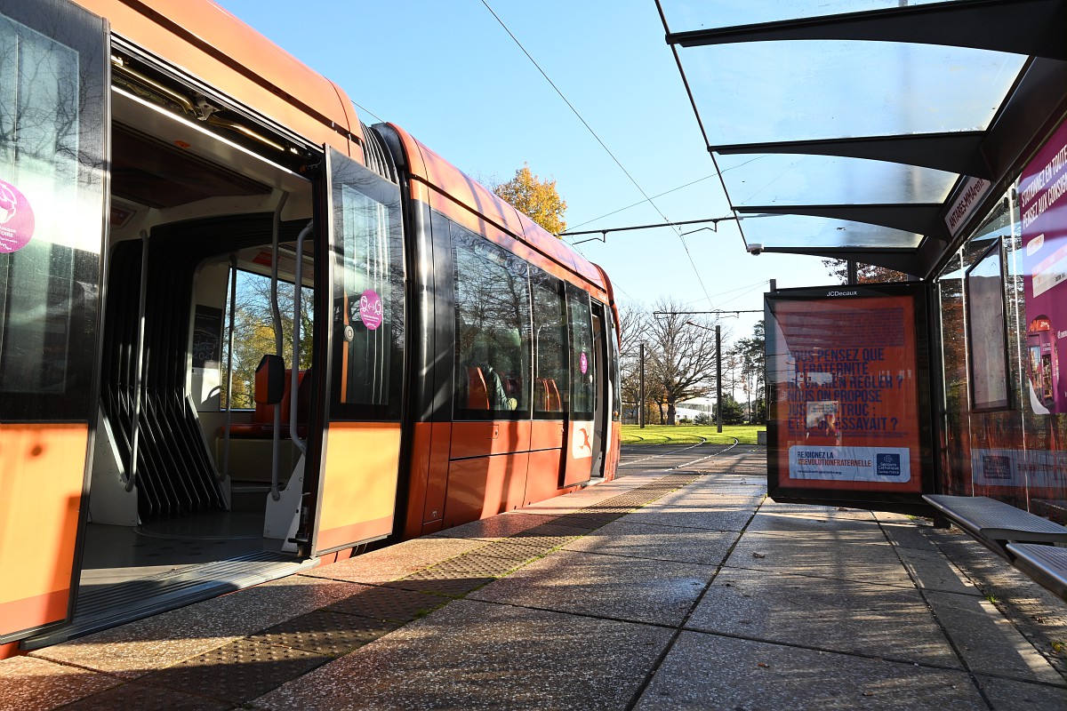 Les infos pratiques – Faites lire