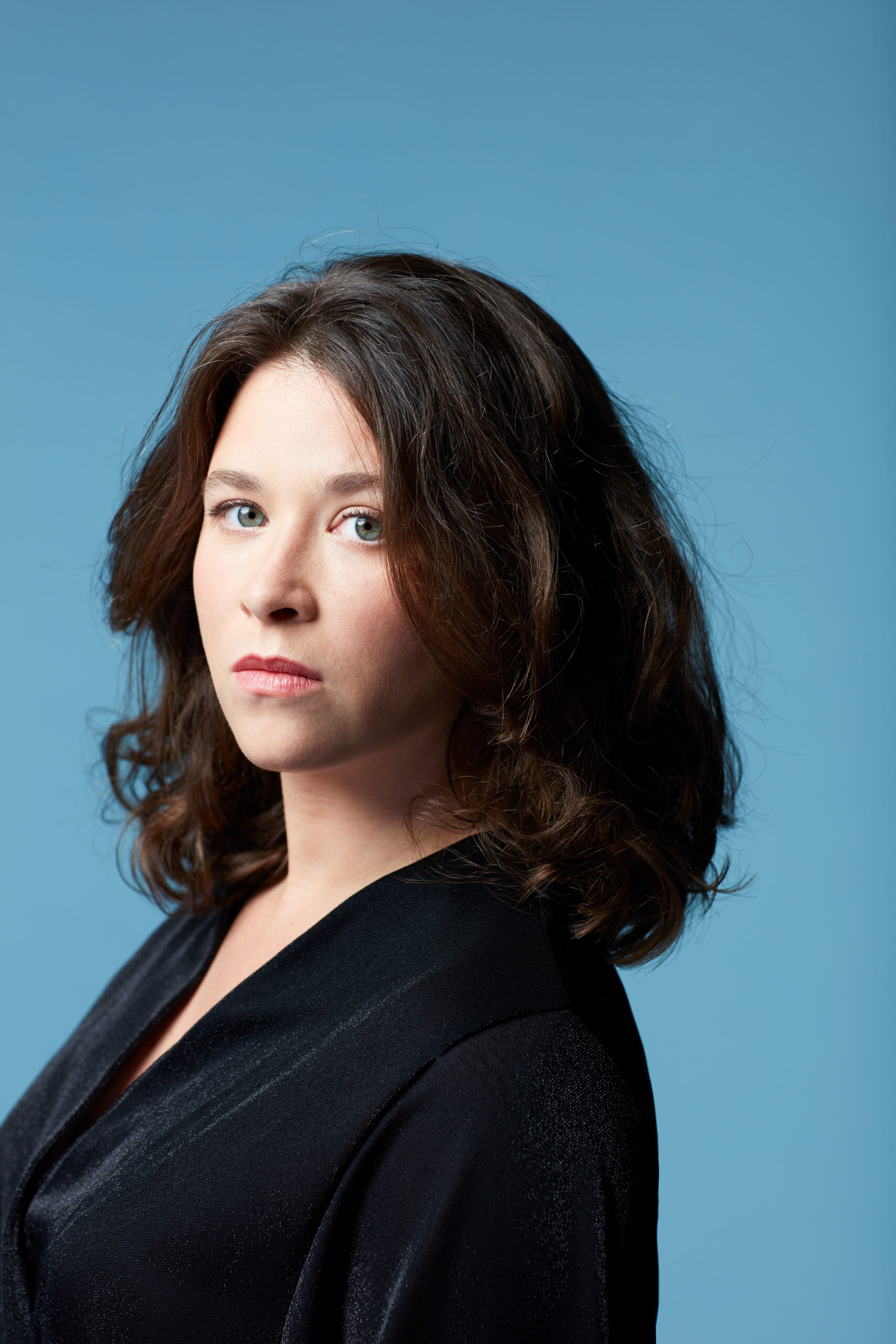 Becker Emma – Faites lire