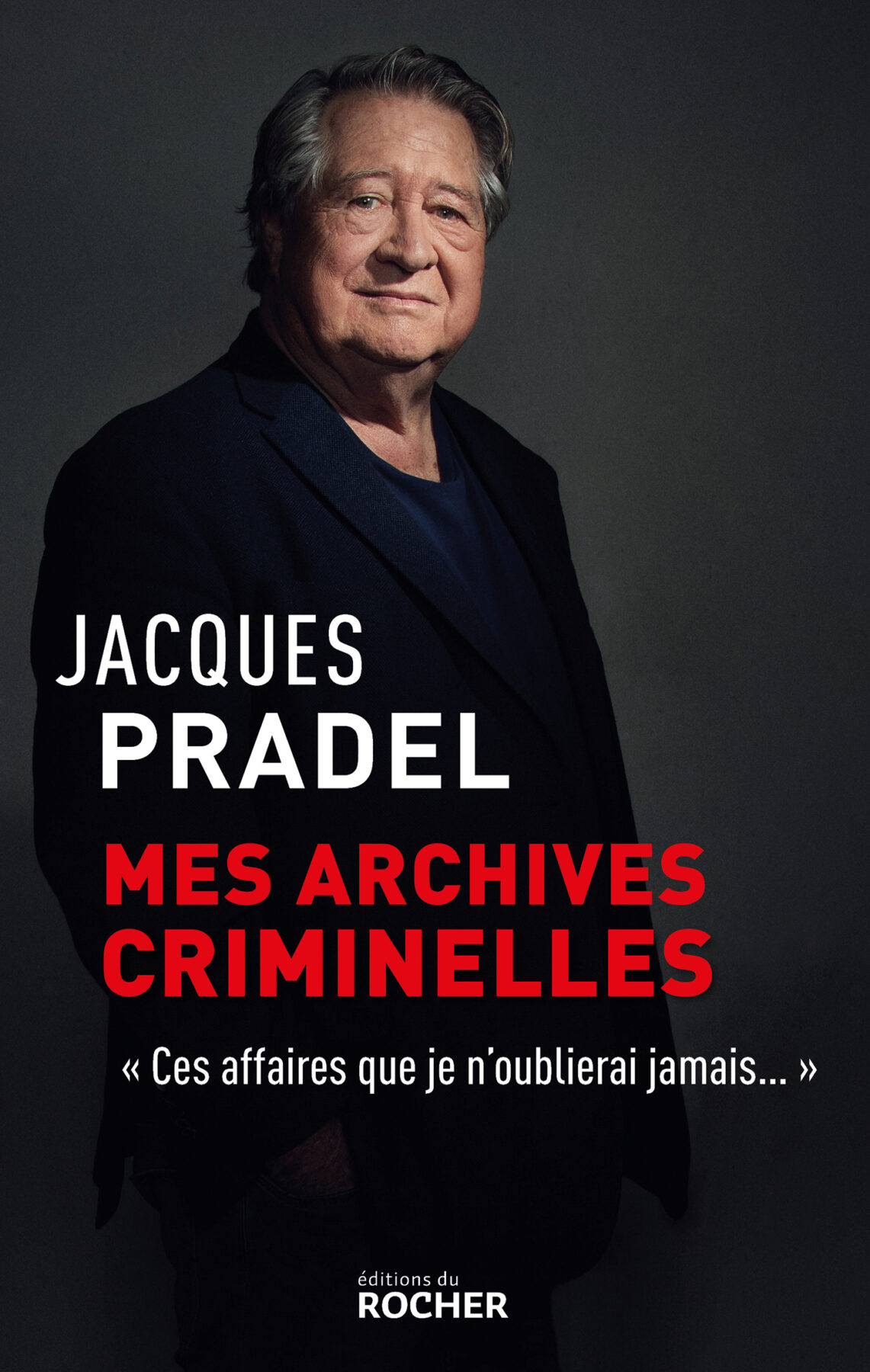 Pradel Jacques – Faites lire