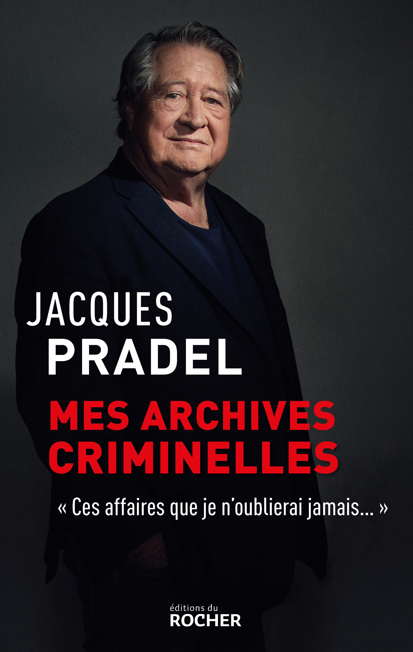 Pradel Jacques – Faites lire