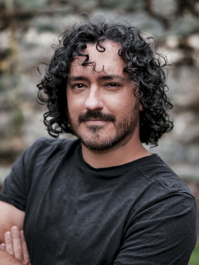 Noyer Alexandre – Faites lire